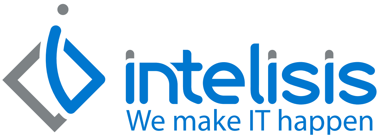 INTELISIS (ERP) - TICS