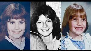 The case of serial killer and rapist Brian Dugan. Part 2. - Reforming ...