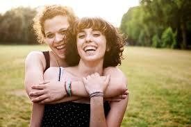 A look at some common relationship problems between couples ...