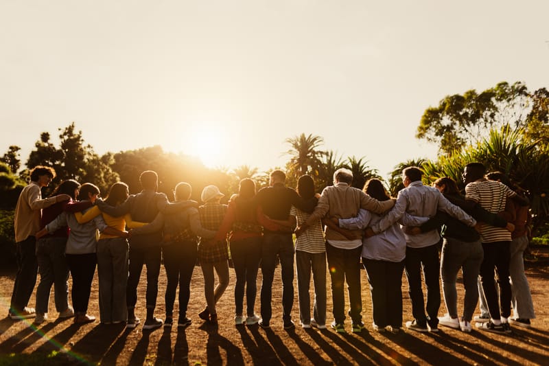 Exploring abandonment anxiety and trauma bonding in dysfunctional ...