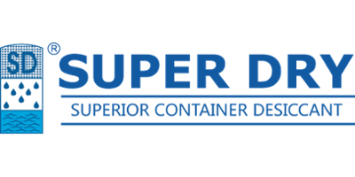 SUPER DRY DESICCANT - SUPER DRY