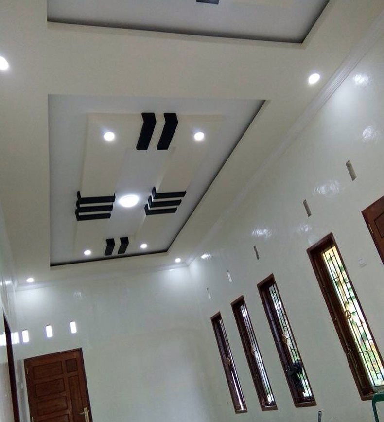 renovasitukangdki kontraktor jakrtatimur tukangbangunan jakrtaselatan ...