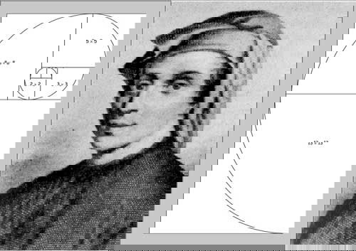 leonardo de pisa (fibonacci) - BLOG DE MECÁNICA