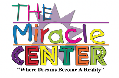 The Miracle Center