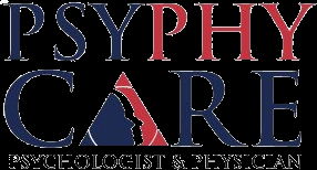 Best Physician Recruiting Firms & Staffing Solutions