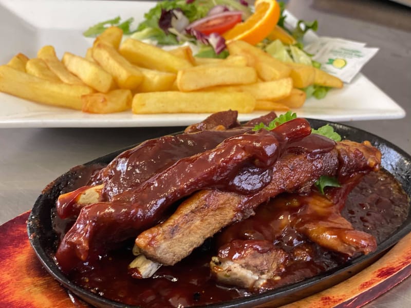 Waterfront Hotel, Deal, Kent, CT14 6HY, Accommodation, Waterfront Hotel ...