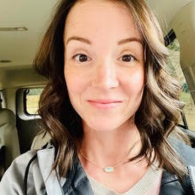 Trauma informed therapy for adults, adolescents, and children.