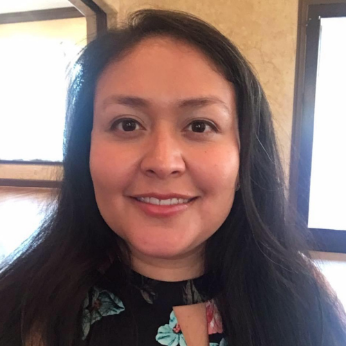 bilingual counseling for adults