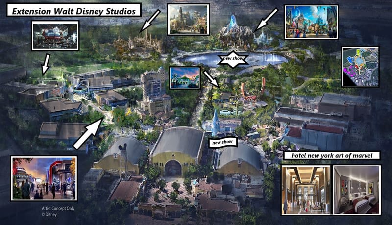 Extension Walt Disney Studios - disneyland_studio_