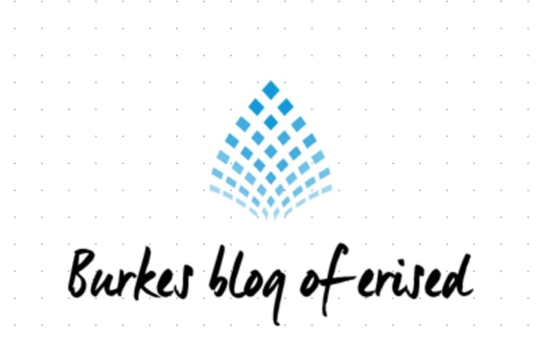 Daily Diary Entries Burkes Blog Of Erised daily-diary-entries-burkes-blog-of-erised