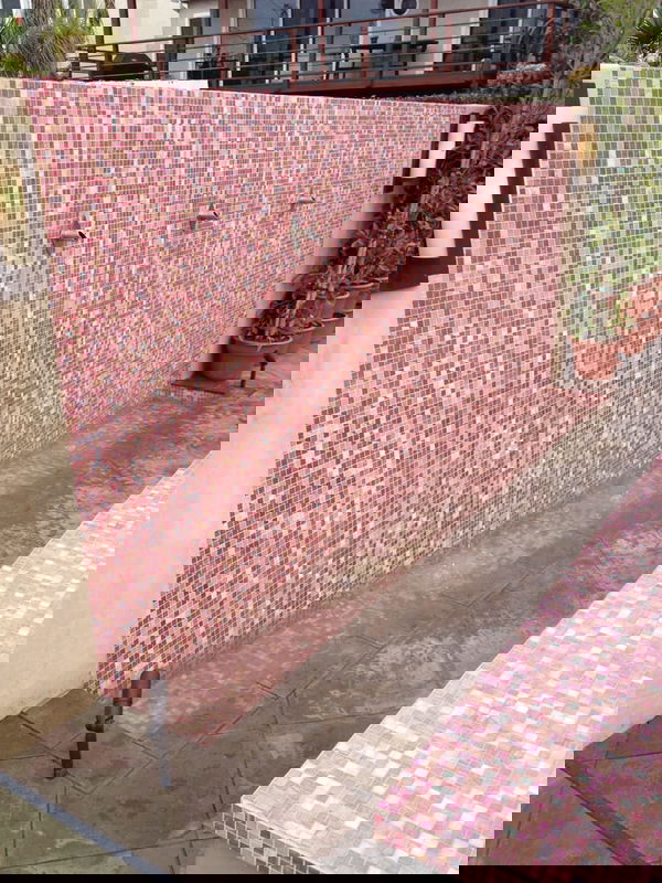 Photo Gallery | Desert Springs Water Features