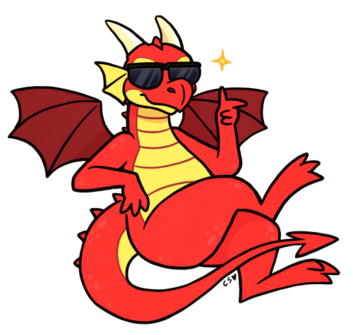 Sweet Dragon sweet spicy nuts zero to ouch mild medium hot wtf