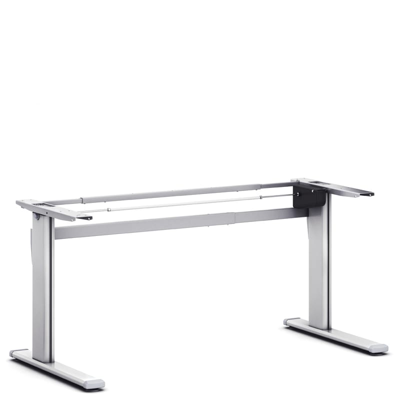 Aluforce Pro 250 M - Swiss hitec Office