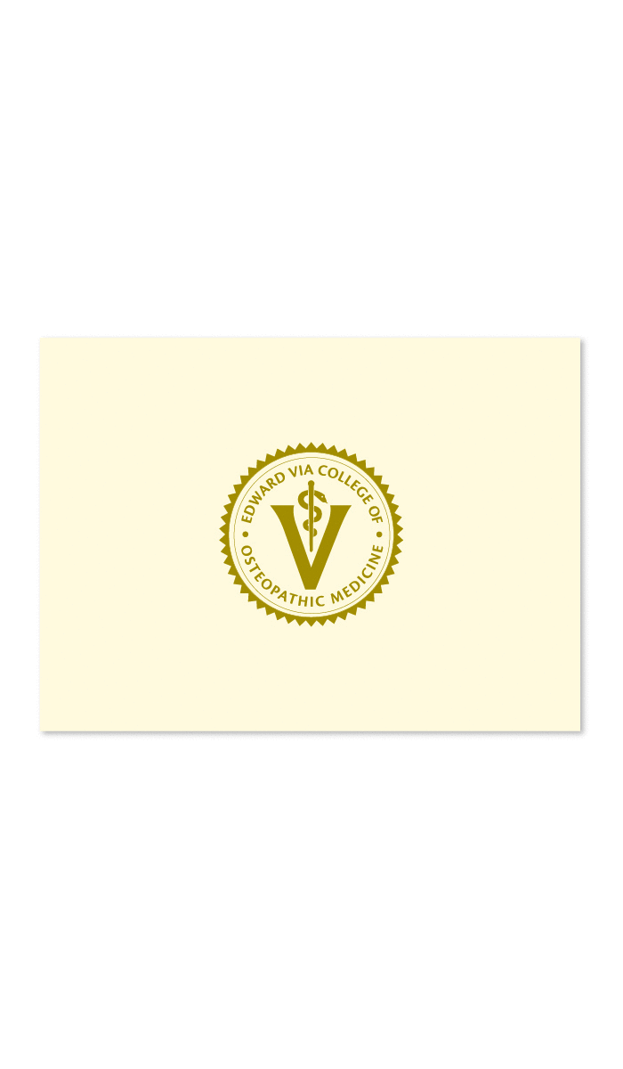 Auburn Campus - VCOM GRADUATES