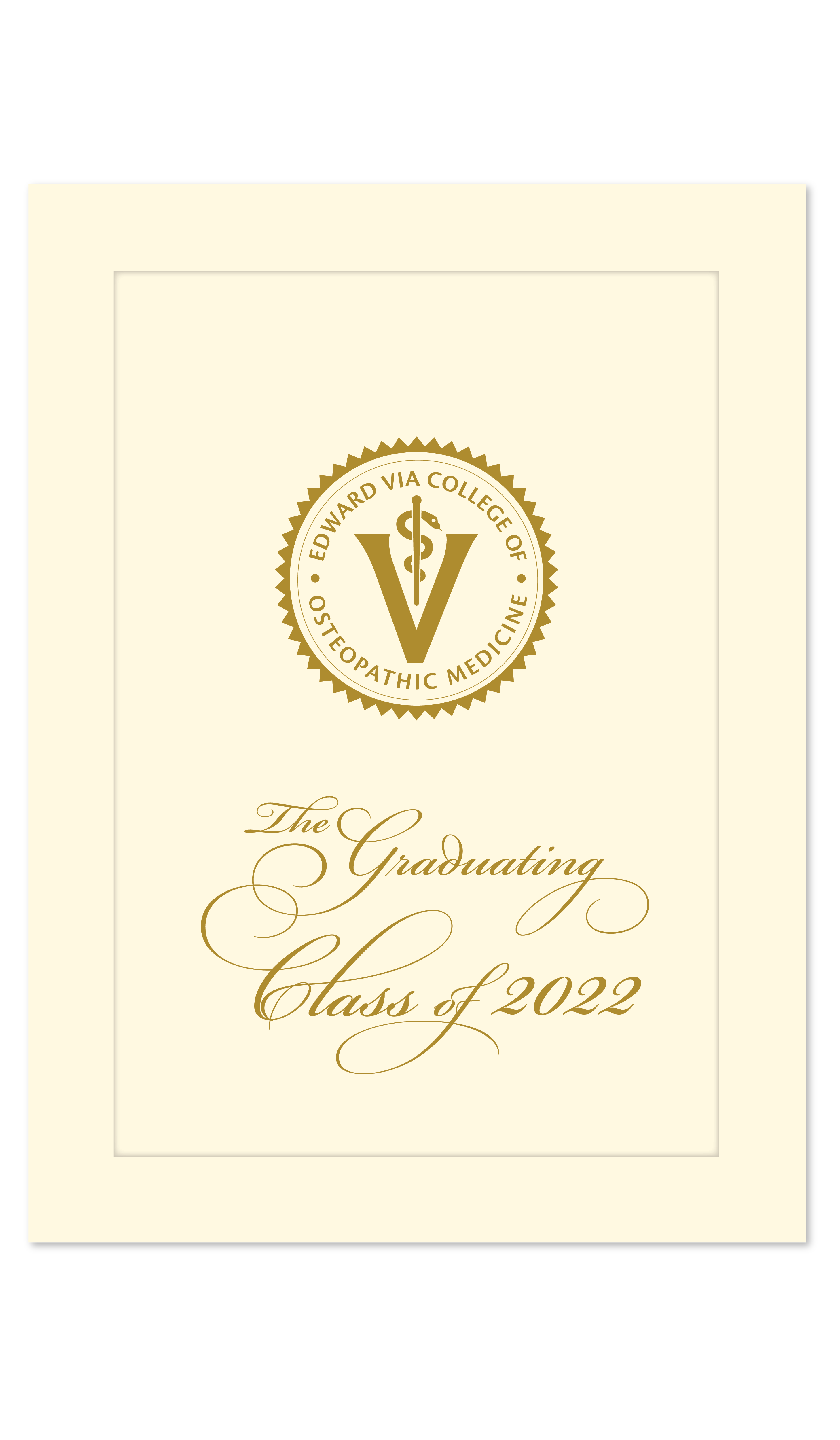 Auburn Campus - VCOM GRADUATES