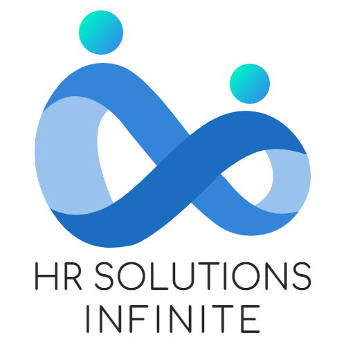 HR Solutions Infinite (Developed by VVatch)