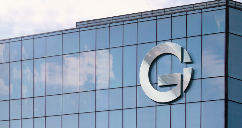 Elevate Your Business: Nearshore Outsourcing Solutions | GIC BPO LLC