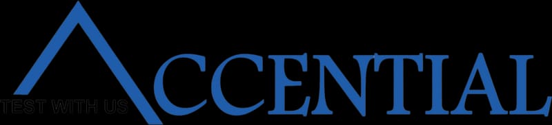 contact us - ACCENTIAL