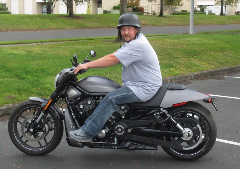 - Allens Alley American Motorcycles