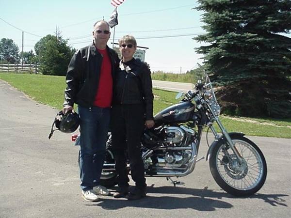 - Allens Alley American Motorcycles