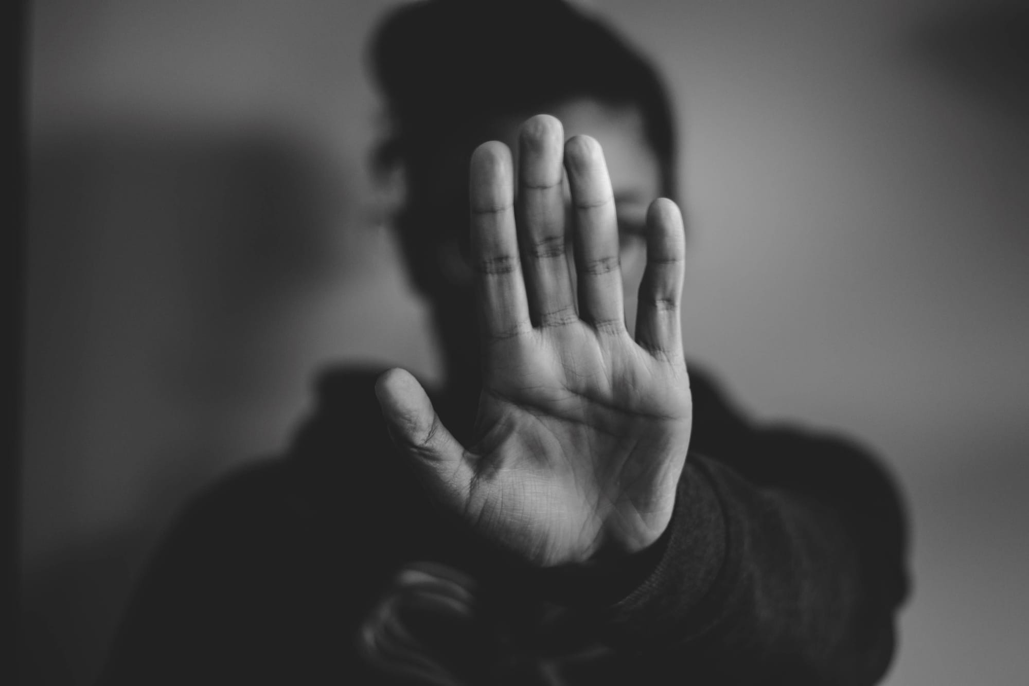 The Power Of Personal Boundaries Tranceformed Living