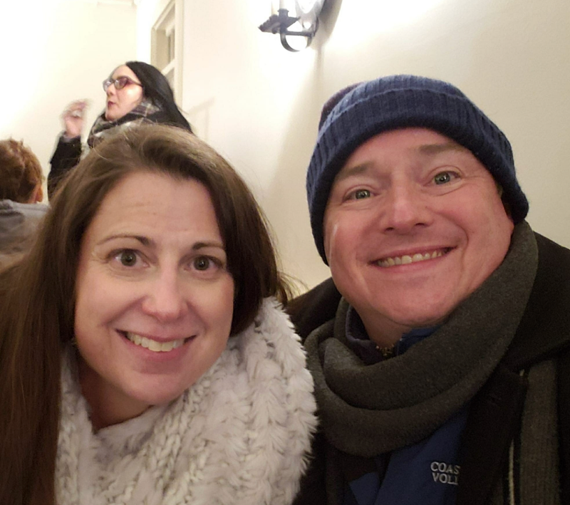 Expressiones Cultural Center - Celebrate Mary Kelly's Legacy with ...