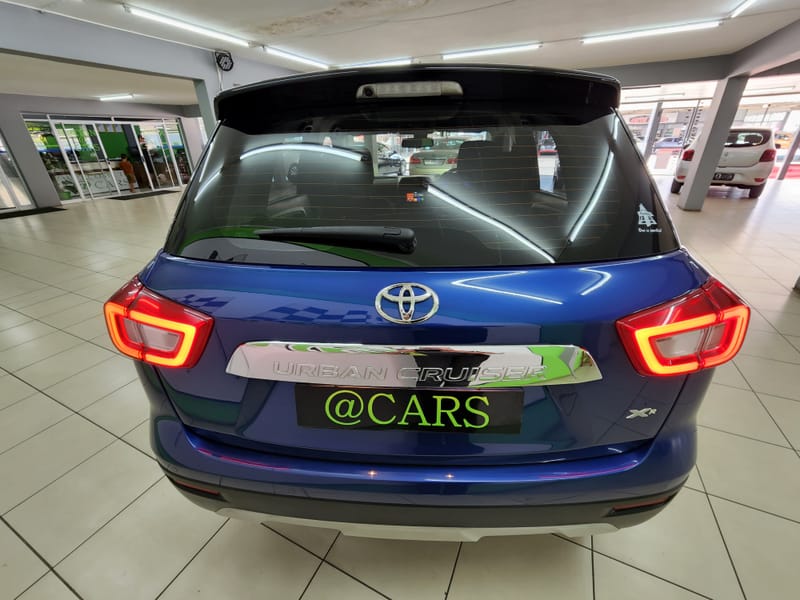 @Cars | Quality Pre-Owned Vehicles Vereeniging