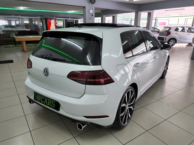@Cars | Used Cars Vereeniging | Visit Our Showroom
