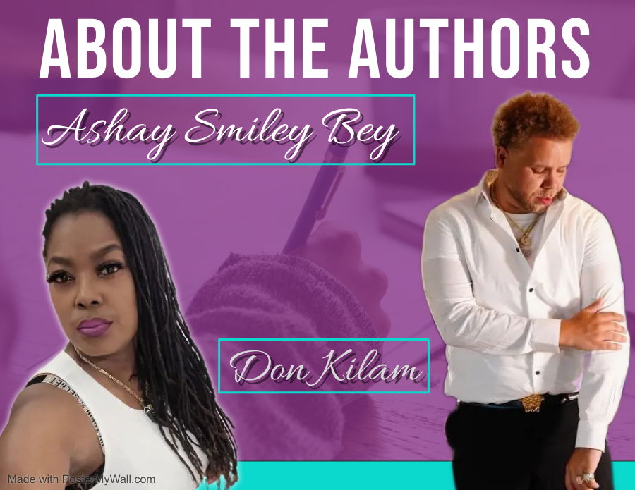 Don Kilam The People's Miracle