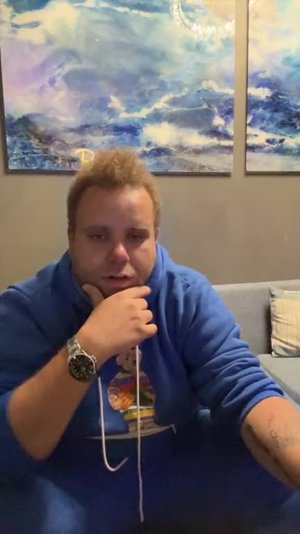 Don Kilam The People's Miracle