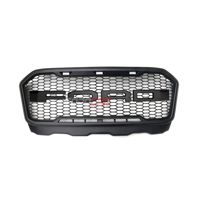 MASCARILLA RAPTOR FULL FORD RANGER 2016-2020.