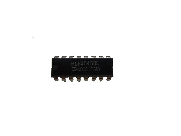 4000 CMOS SERIES - nhecomponents