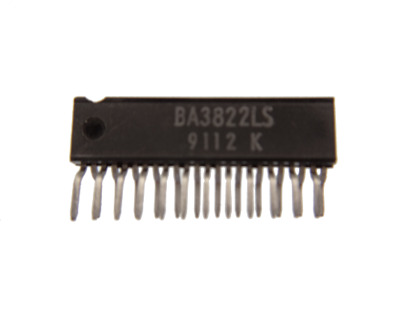 BA3822LS - nhecomponents