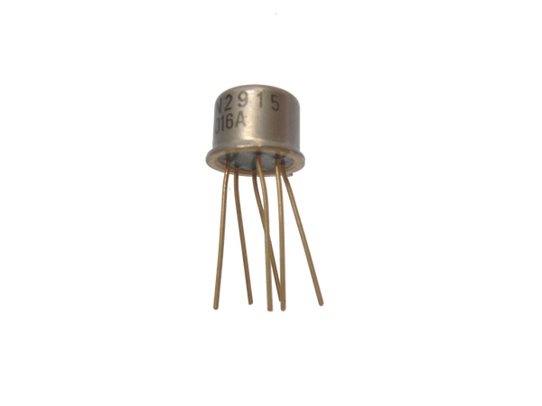 2N Family - nhecomponents