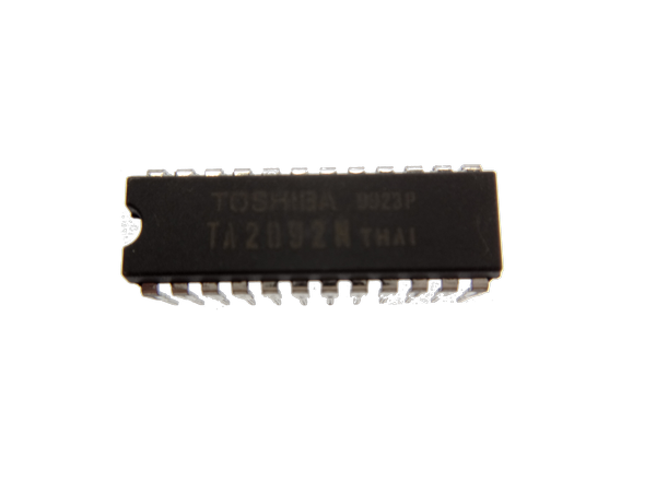 TA7317P - nhecomponents