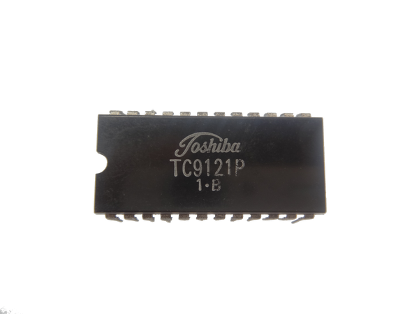 TC9121P - nhecomponents