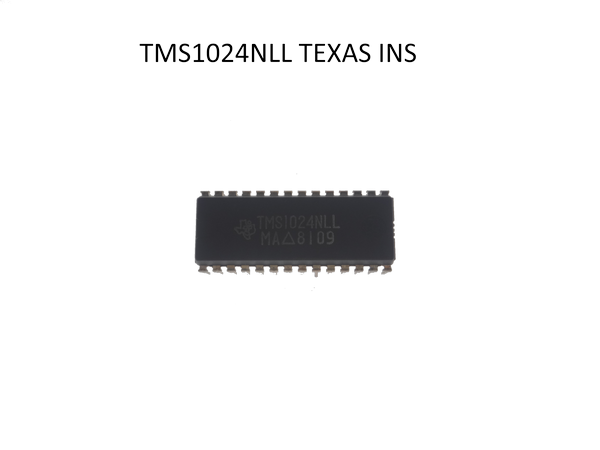 TM TMM TMP TMS FAMILY - nhecomponents