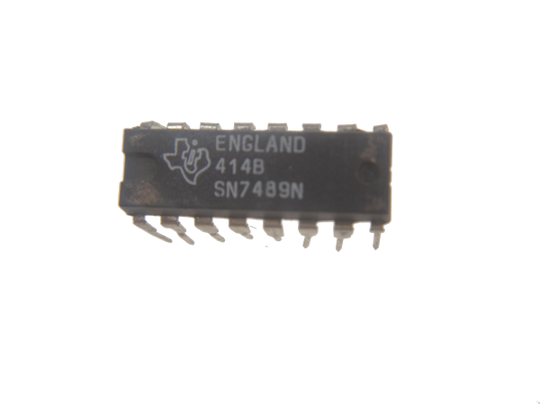 7400 SERIES - nhecomponents
