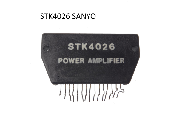STK4026 - nhecomponents