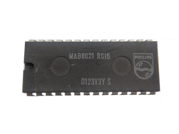 MC145106 - nhecomponents