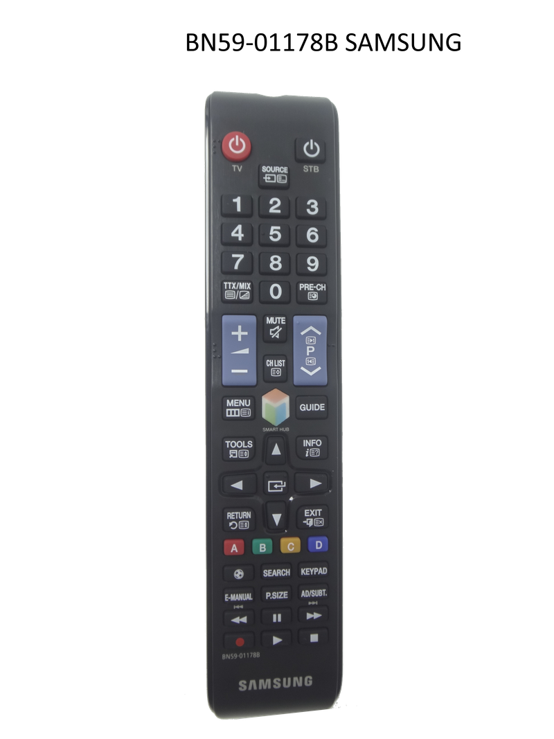 BN59-01178B - nhecomponents