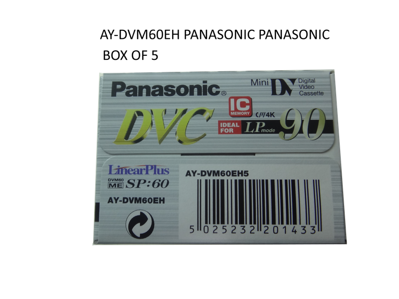 KCS-20K SONY - nhecomponents