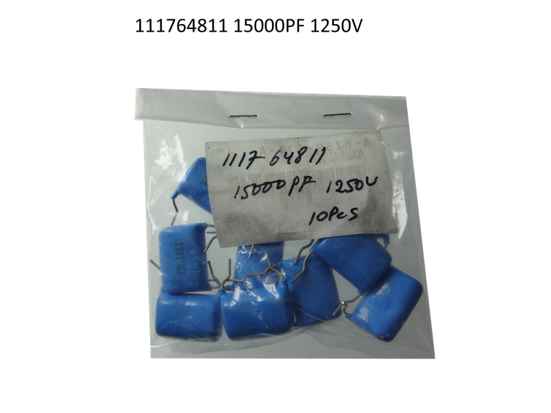 NHECOMPONENTS