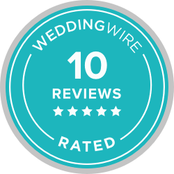 DJ Barrett (Mobile Disc Jockey)