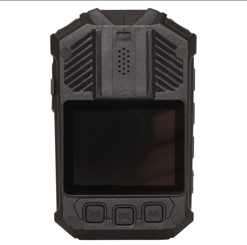 Klickfast stud for the first Generation G1 body Camera with the ...
