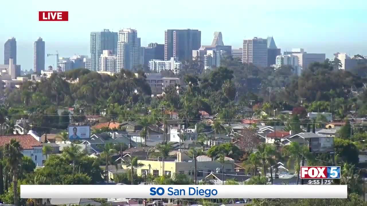 Actress, Comedian, Tv-Host, Radio Host