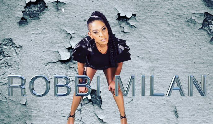 Actress, Comedian, Tv-Host, Radio Host