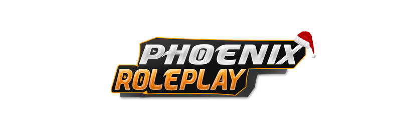 Güncelemeler - Phoenix Roleplay