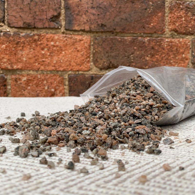 Grit for Houseplants