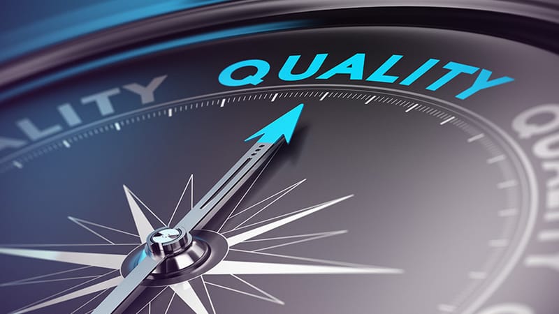 5 Key Management Skill Areas That Influence Quality Management Quality 5-key-management-skill-areas-that-influence-quality-management-quality